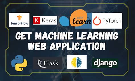 Do Machine Learning And Deep Learning Projects In Python By