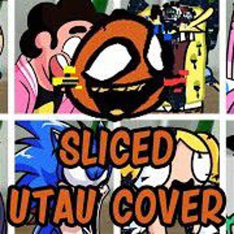 Stream Sliced But Every Turn A Different Character Sing It Fnf Sliced