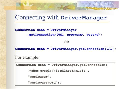 ppt persistence in java powerpoint presentation free download id
