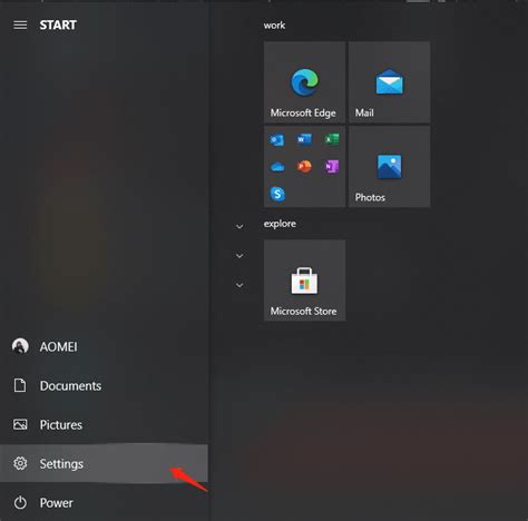 How To Reset Locked Computer Of Windows 10 3 Ways Included