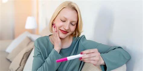 6 Things To Know Before Getting Fertility Testing