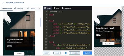 Keerthana Ila On Linkedin Day6 30daysofcode Nxtwave Ccbp Coding Nxtwaverahulattuluri