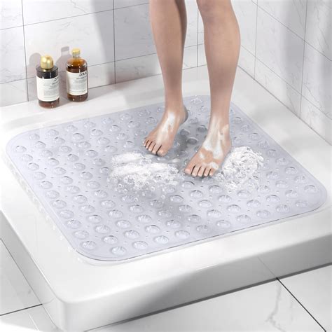 Shower Bathroom Mat