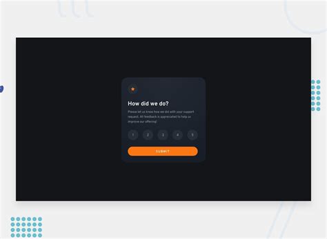 Confirmation Popup Open All Of Advice React
