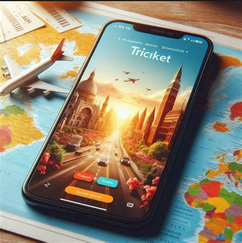 편도 왕복 다구간 항공권 예매 방법 및 최저가 사이트 And 할인 방법 완벽 가이드