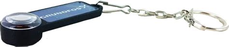 Grundfos Mri Run Indicator Indicator Magnetic Ubuy India