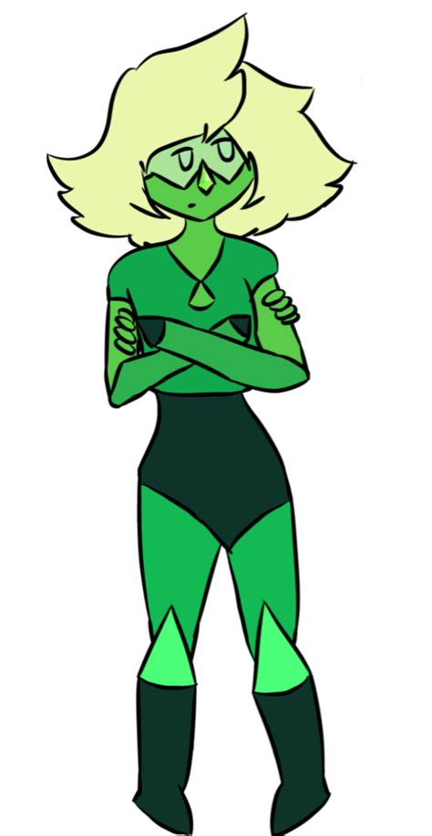 Sniff Sourp Steven Universe Fanon Wikia Fandom