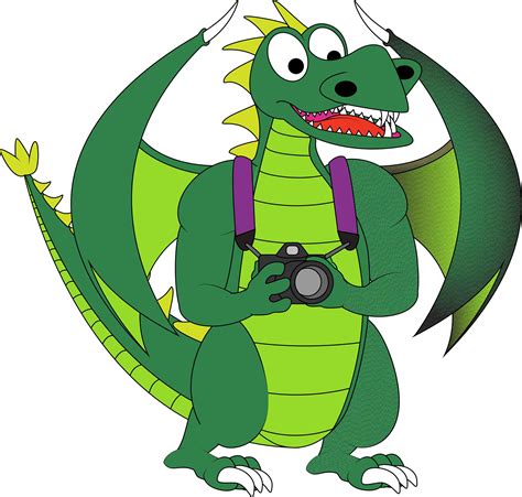 Do The Textures And Silly Jabberwocky Productions Facebook