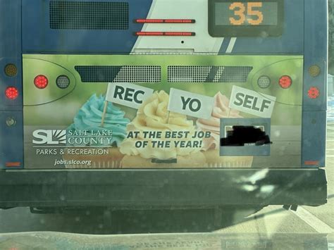 Guy Found His Dads Fleetwood Mac Sex Pants R Pandr