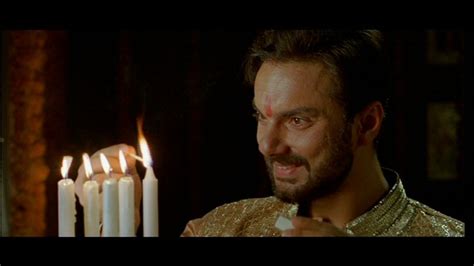 Hero Singhs Instagram Twitter And Facebook On Idcrawl