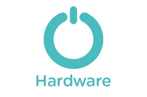 Polymaker Ec 3d Printing Supplies