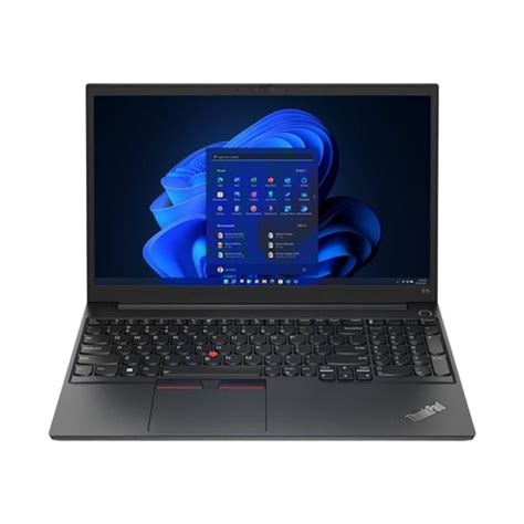 Lenovo Thinkpad E Amd R U Pc House Lenovo Exclusive Store
