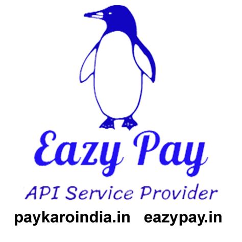 online pan card verification service api at best price in jabalpur