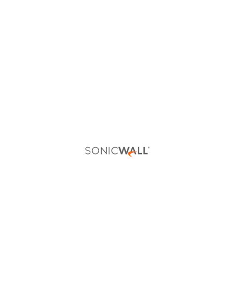Analyzer Sonicwall Reporting Software For Tz Class Product