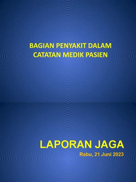 Ny Na Ccs Class Ii Hhd Pdf Sains And Matematika