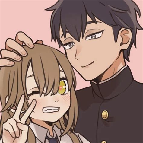 Day 175 Of Posting A Picture Of Taiga Everyday Till I Get A