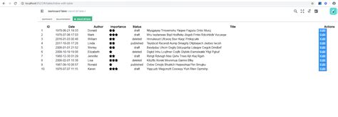试用40分支，run Dev可以成功但是run Buildprod老是失败。 · Issue 1763 · Panjiachenvue Element Admin · Github