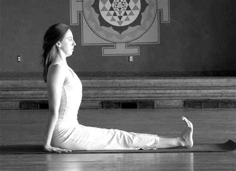 Advanced L Sit V Sit Manna And Straddle L Sit Progressions