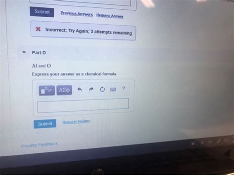 solved use lewis theory to determine the formula for the