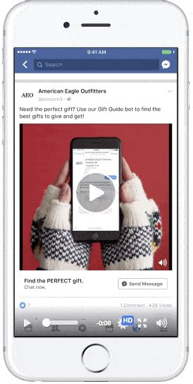 Facebook Ads Techniques Zuplic