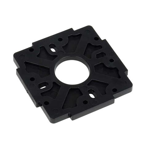 Round Restrictor Gate Crown Sdl 301 Dx Infiltration Arcade Express