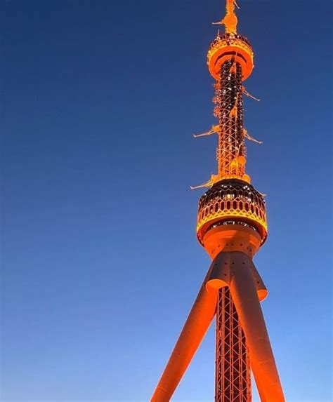 Tower Album On Imgur