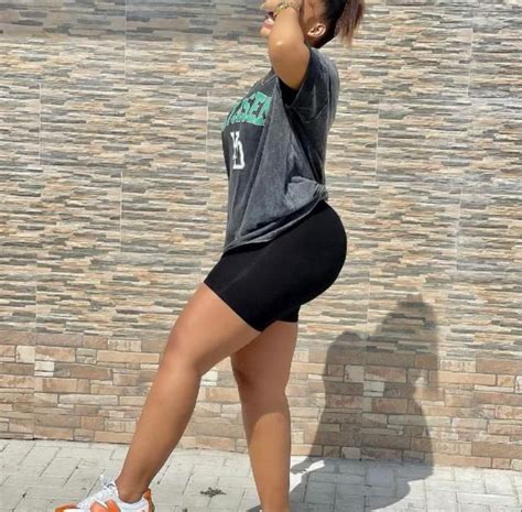 Sasha Fierce Ghanaian Escort In Stanbul