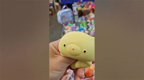 ლილოში ვყიდულობ სათამაშოებს ️ სრული ვიდეო ჩემს არხზე Youtube