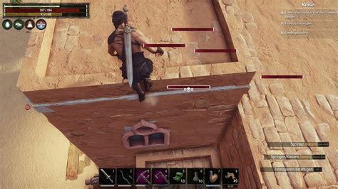 tavern in sepermeru has some problems pc bug reports funcom forums