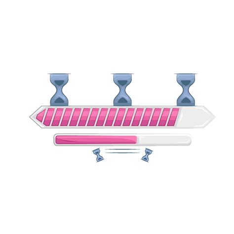 Illustration Of Loading Vector Art At Vecteezy