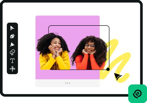 The 7 Best Motion Graphics Software On The Market
