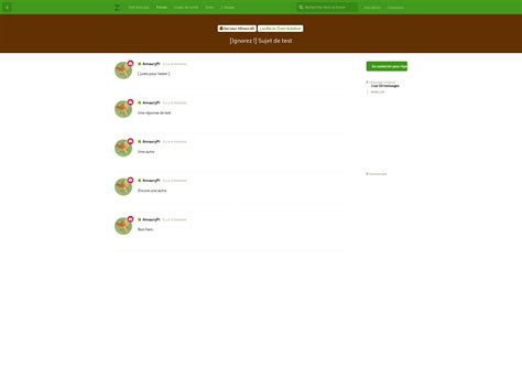 Tags Discussions Broken When A Discussion Is Moved From A Privileged To An Unprivileged One