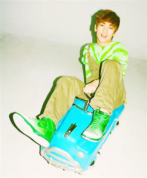 줄리엣 키 보정본 [스압주의] 인스티즈 Instiz 연예잡담 카테고리