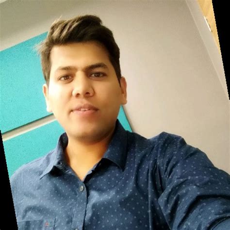 Akshat Paliwal Email Address And Phone Number Hcl Technologies Presales Consultant Contact