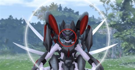 Armored Mewtwo In Pokemon Go Everything You Need To Know
