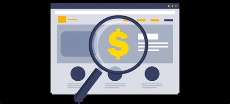 Exploring E Commerce CMS Features Benefits And Best Practices