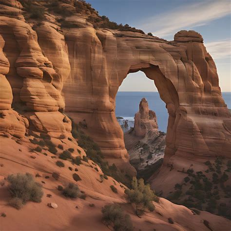 Page 22 Desert Arch Images Free Download On Freepik