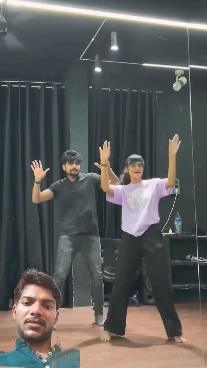 ️🙏🏻 Share Dance Comment 1millonviwes 200ksubscribe Support Subscribe Dancemusic Song