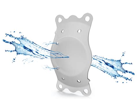 Ipcl Meaning Types Benefits Cost And More