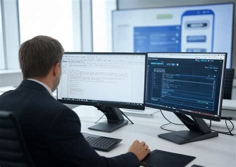 Automating Administrative Tasks With A I What Your Firm Needs To Know In 2025