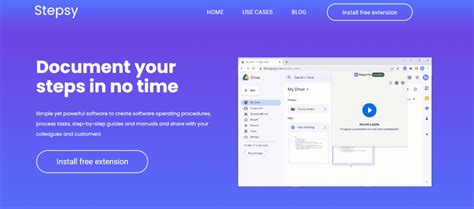 best tools to create tutorials with screenshots in 2023 rockethub