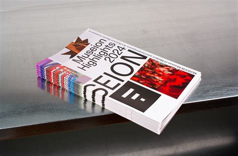 Personal Data Visualization Behance