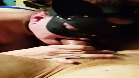 Kitten Loves My Cock Eporner