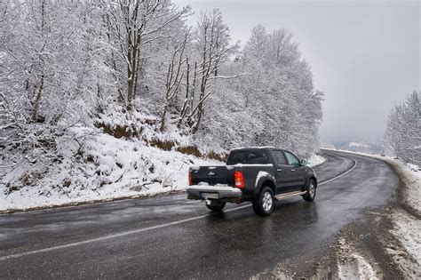 Black Ice Driving Safety Tips Riddles 24 Hour Towing Central Tn