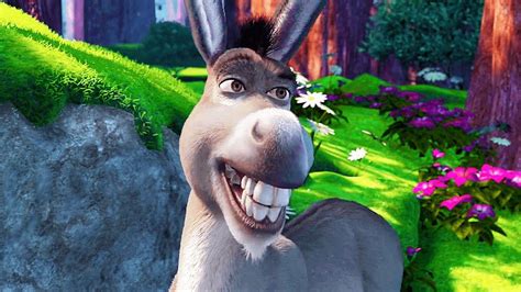 Shrek Movies In Order How To Watch Chronologically And By Release Date