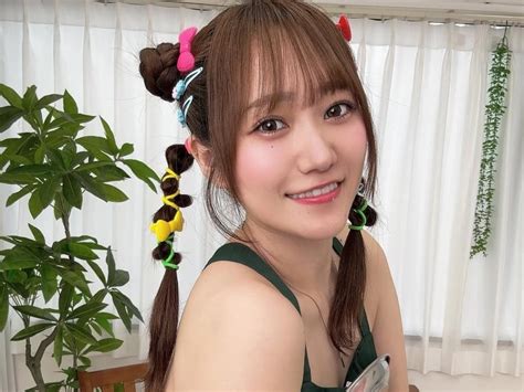 愛爾蘭 26cm「巨鵰男」分享當 Av 男優心路歷程，還自豪是「千人斬」！ Juksy 街星