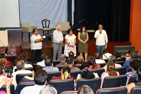 Escuchar Al Magisterio Favorecerá La Implementación De La Nueva Escuela