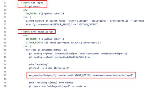 No Keys Attached Exploring Github To Aws Keyless Authentication Flaws
