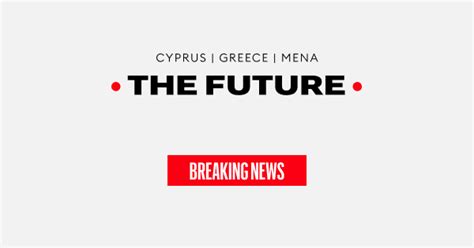 Spotify Launches Custom Transitions Redefining Playlist Mixing For Premium Users The Future Media