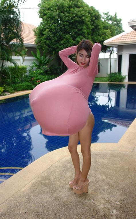 Farang Dingdong 73 Photo